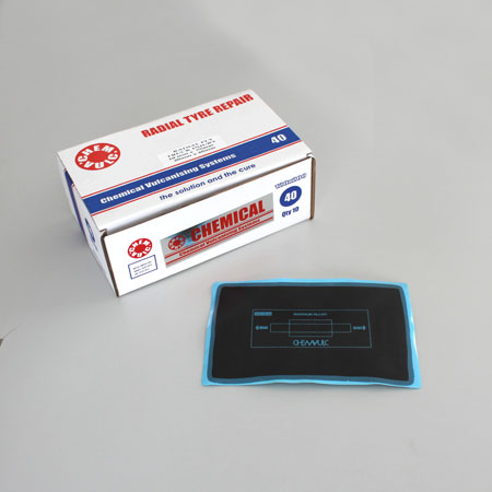 Shop | Chemvulc Automotive